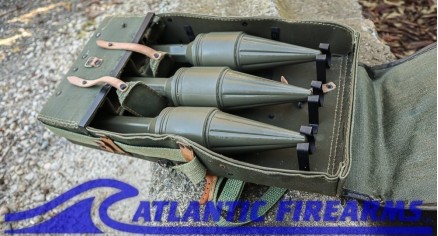 Atlantic Firearms,llc - AtlanticFirearms.com