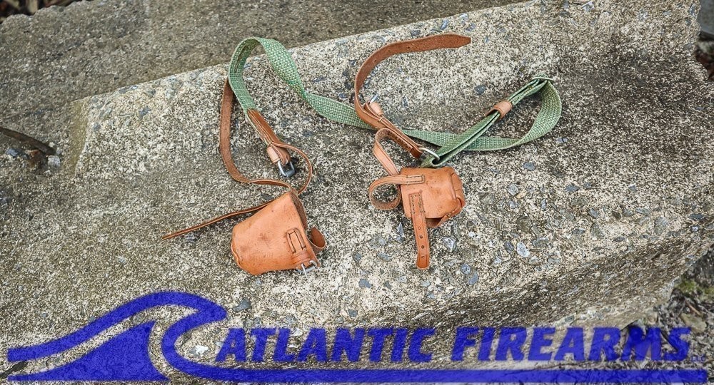 Atlantic Firearms, LLC - AtlanticFirearms.com