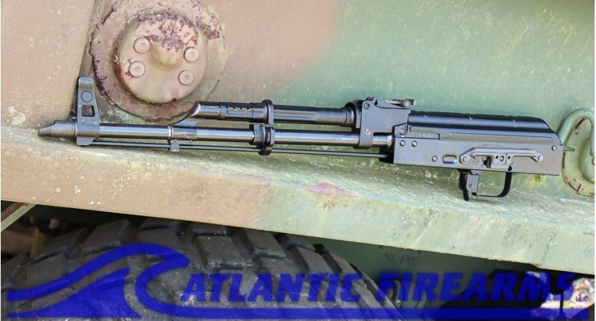 Atlantic Firearms, LLC - AtlanticFirearms.com