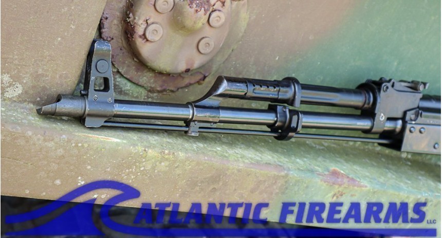 Atlantic Firearms, LLC - AtlanticFirearms.com