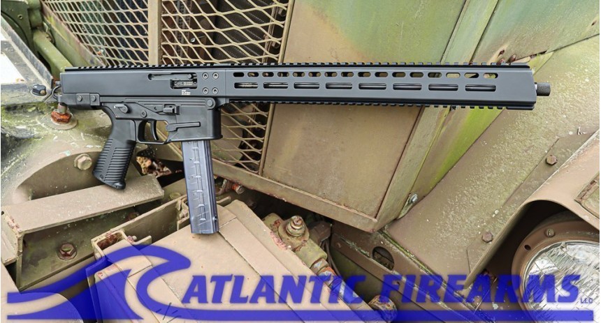 Atlantic Firearms, LLC - AtlanticFirearms.com