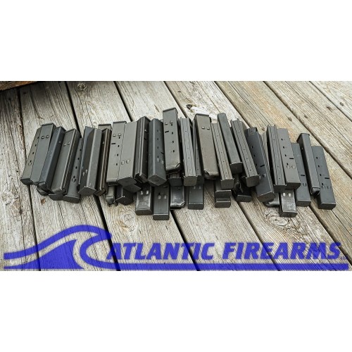 UZI Mag - AtlanticFirearms.com