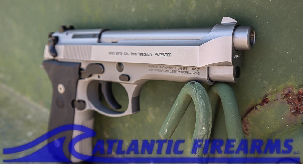 Atlantic Firearms,llc - AtlanticFirearms.com