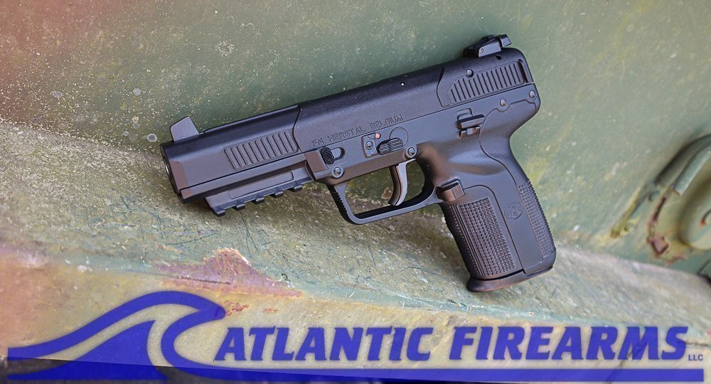 Atlantic Firearms, LLC - AtlanticFirearms.com