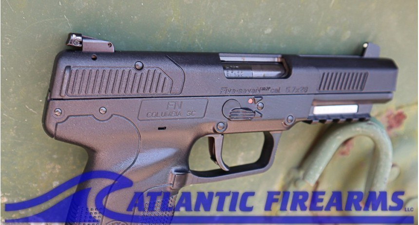 Atlantic Firearms, LLC - AtlanticFirearms.com