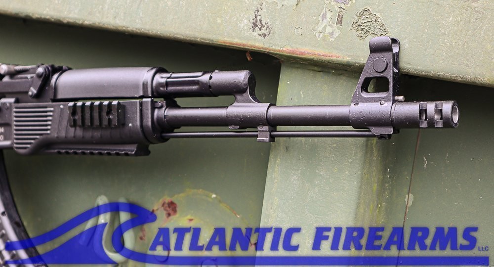 Arsenal SAM7R on SALE - AtlanticFirearms.com