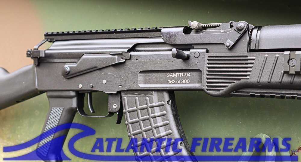 Arsenal SAM7R on SALE - AtlanticFirearms.com