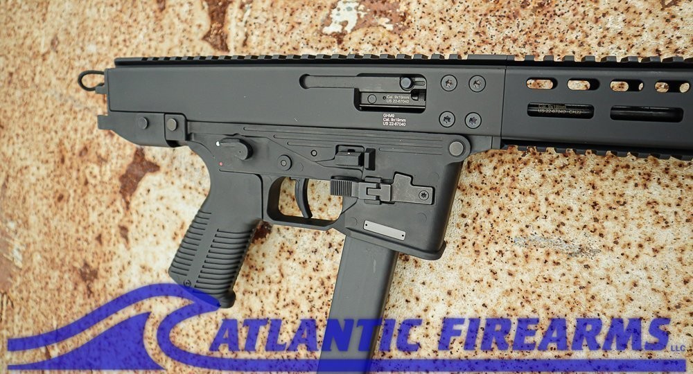 Atlantic Firearms,llc - AtlanticFirearms.com