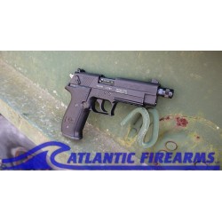 Atlantic Firearms, LLC - AtlanticFirearms.com