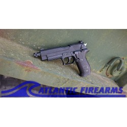 Atlantic Firearms, LLC - AtlanticFirearms.com