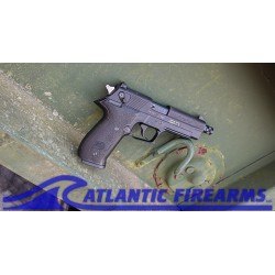 Atlantic Firearms, LLC - AtlanticFirearms.com