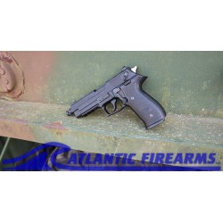 Atlantic Firearms, LLC - AtlanticFirearms.com