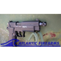 Atlantic Firearms, LLC - AtlanticFirearms.com