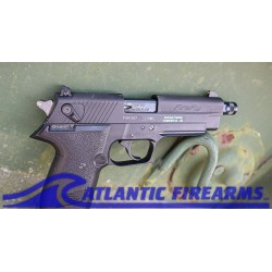 Atlantic Firearms, LLC - AtlanticFirearms.com
