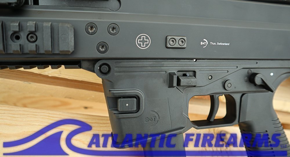 B&T APC45 Pro Pistol SALE - AtlanticFirearms.com