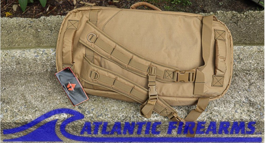 Atlantic Firearms, LLC - AtlanticFirearms.com