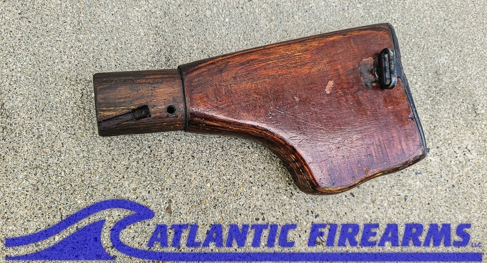 Atlantic Firearms,llc - AtlanticFirearms.com
