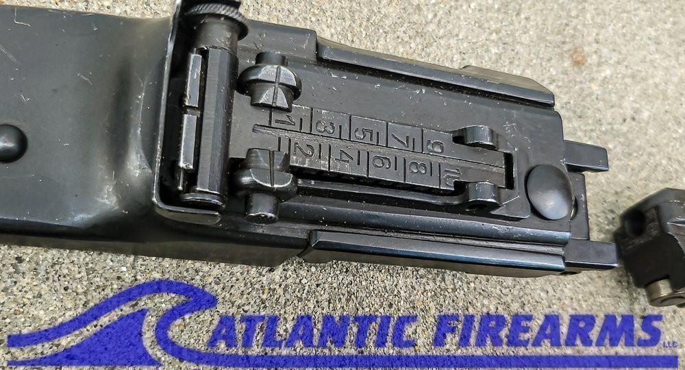 Atlantic Firearms, LLC - AtlanticFirearms.com