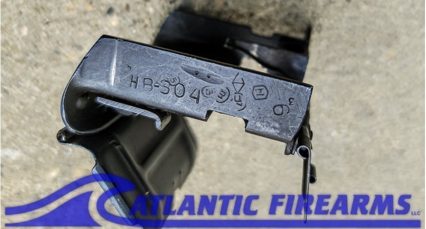Atlantic Firearms, LLC - AtlanticFirearms.com