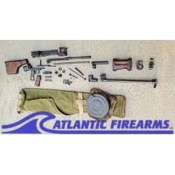 Atlantic Firearms, LLC - AtlanticFirearms.com