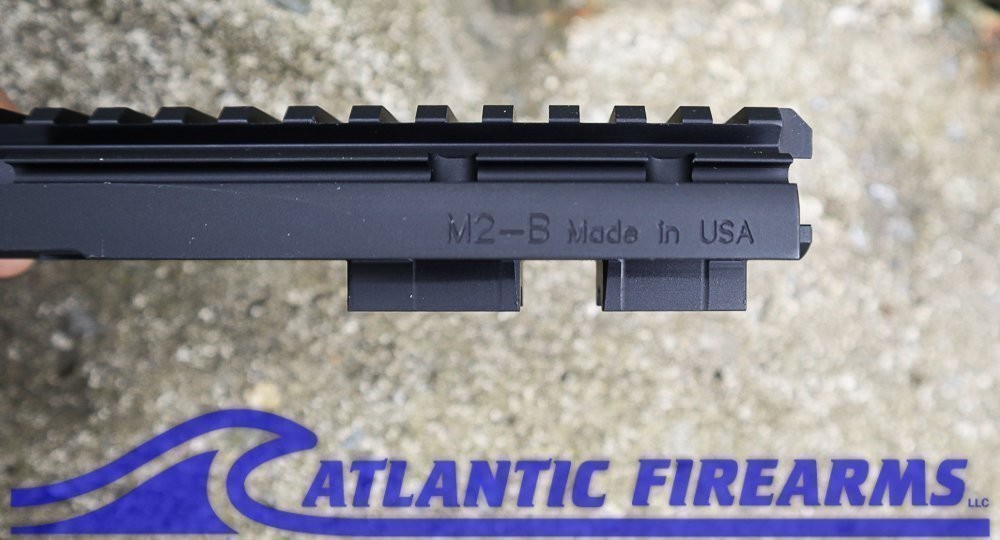 UltiMAK M2-B Optic Mount SALE - AtlanticFirearms.com