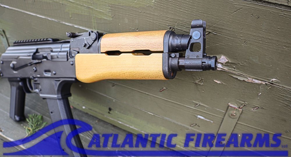 Atlantic Firearms,llc - AtlanticFirearms.com