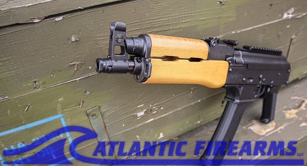 Atlantic Firearms,llc - AtlanticFirearms.com