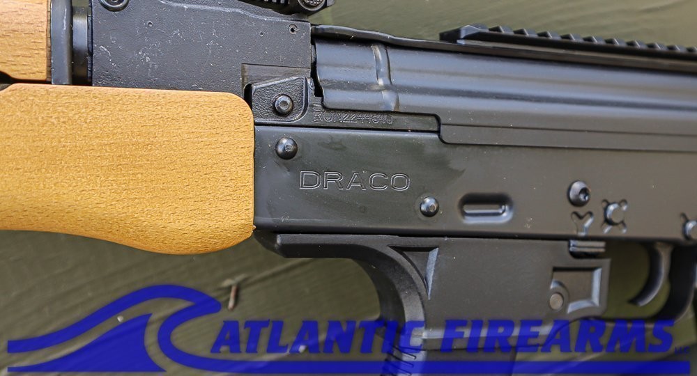 Atlantic Firearms, LLC - AtlanticFirearms.com