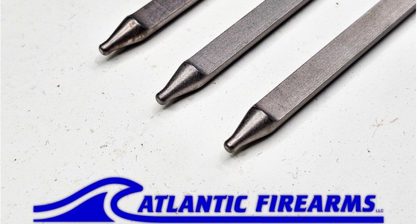 AK47 Stainless Steel Firing Pin SALE - AtlanticFirearms.com