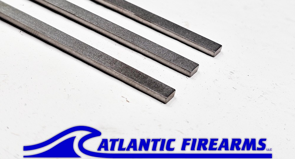 AK47 Stainless Steel Firing Pin SALE - AtlanticFirearms.com
