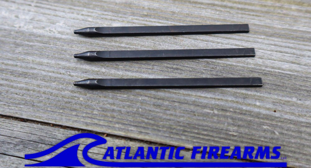 AK47 Stainless Steel Firing Pin SALE - AtlanticFirearms.com