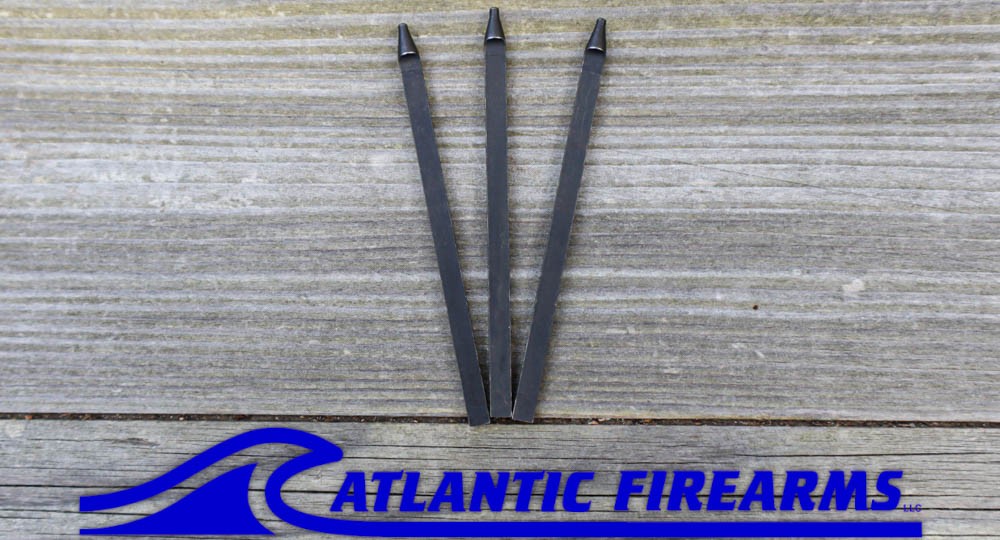 AK47 Stainless Steel Firing Pin SALE - AtlanticFirearms.com