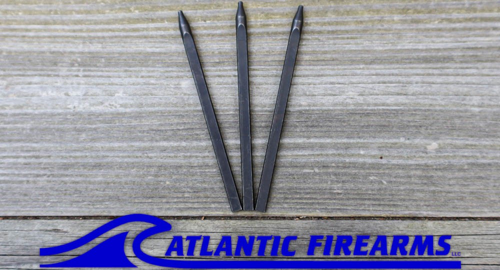 AK47 Stainless Steel Firing Pin SALE - AtlanticFirearms.com