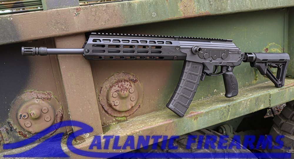 Galil Ace Gen2 Rifle SALE - AtlanticFirearms.com