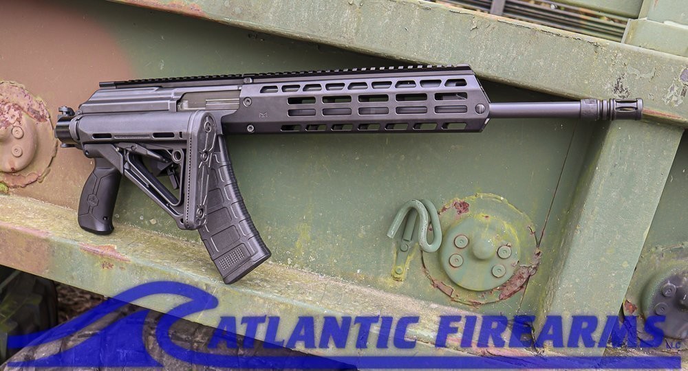 Galil Ace Gen2 Rifle SALE - AtlanticFirearms.com