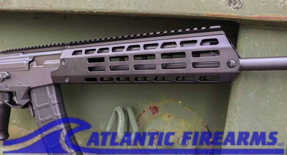 Atlantic Firearms, LLC - AtlanticFirearms.com