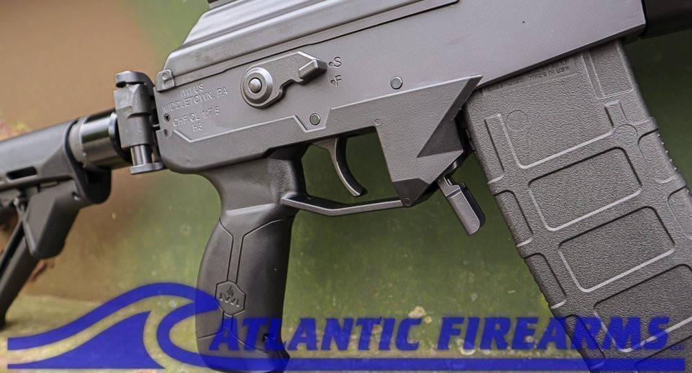 Galil Ace Gen2 Rifle SALE - AtlanticFirearms.com