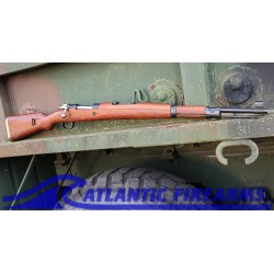 Atlantic Firearms, LLC - AtlanticFirearms.com
