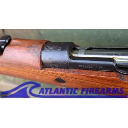 Atlantic Firearms, LLC - AtlanticFirearms.com