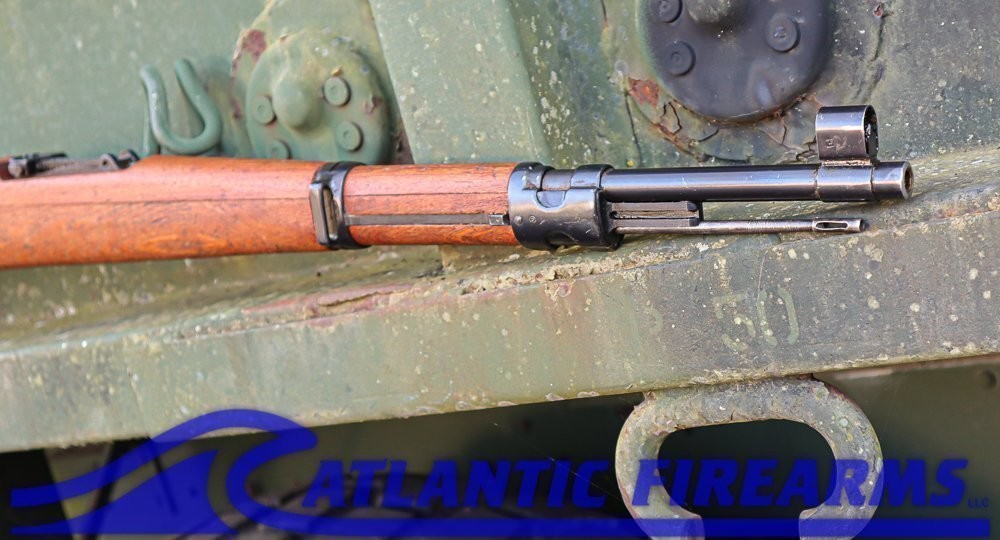 Atlantic Firearms, LLC - AtlanticFirearms.com