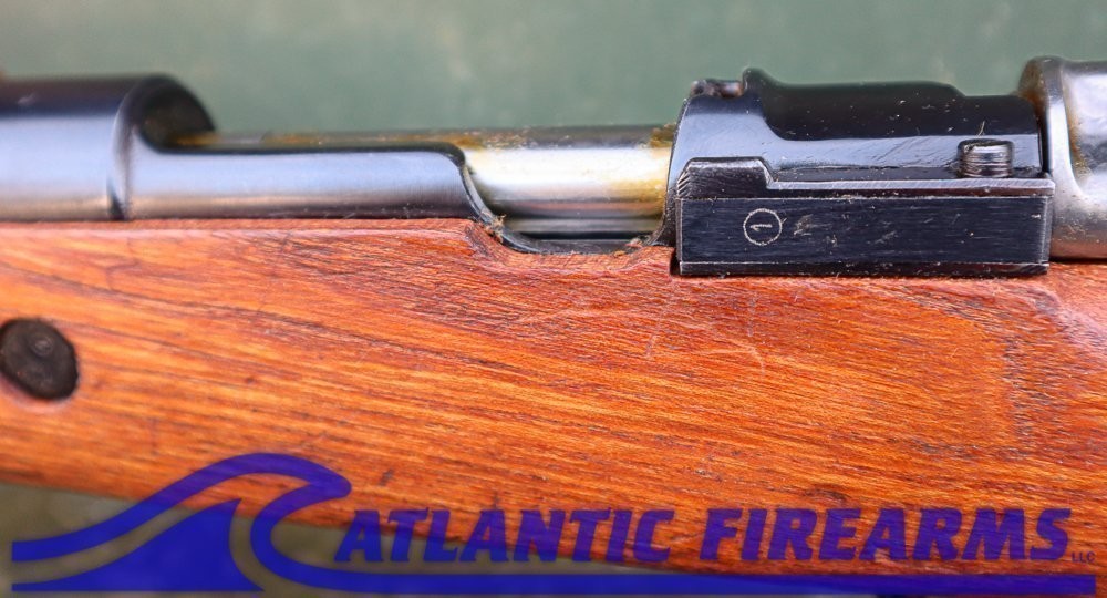 Atlantic Firearms,llc - AtlanticFirearms.com