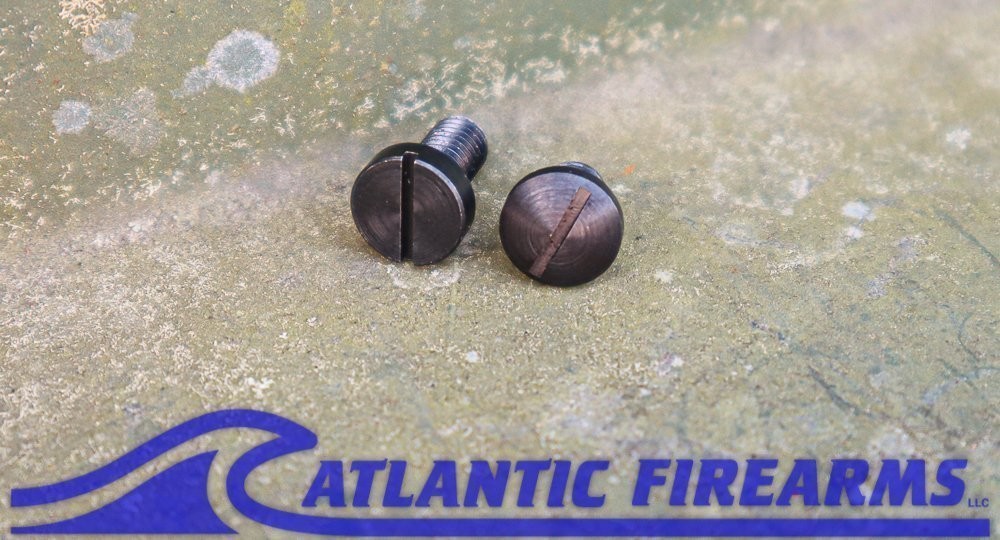 JMAC AK Stock Set Screw SALE - AtlanticFirearms.com