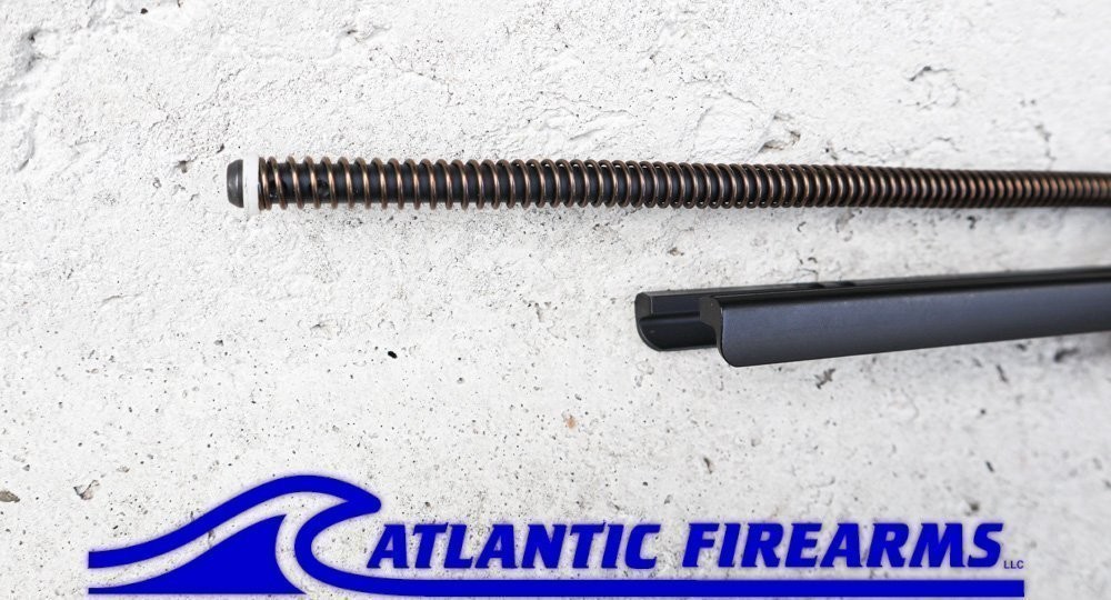 G3/A3 Retractable Buttstock SALE - AtlanticFirearms.com