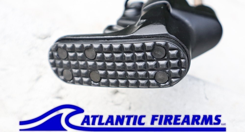 G3/A3 Retractable Buttstock SALE - AtlanticFirearms.com