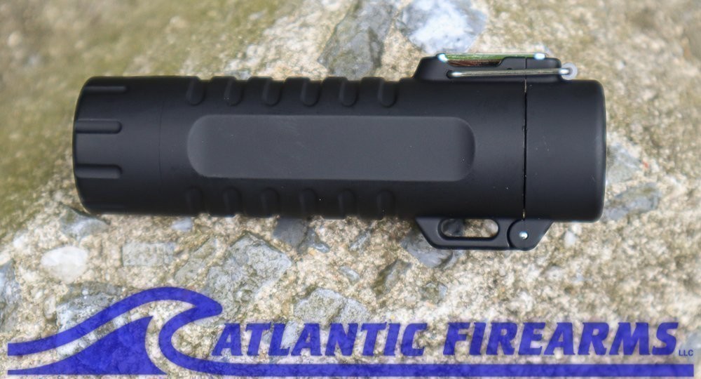 Atlantic Firearms, LLC - AtlanticFirearms.com