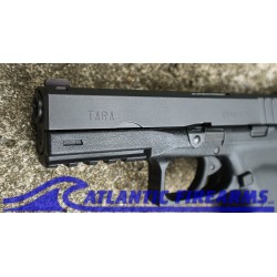 Atlantic Firearms, LLC - AtlanticFirearms.com