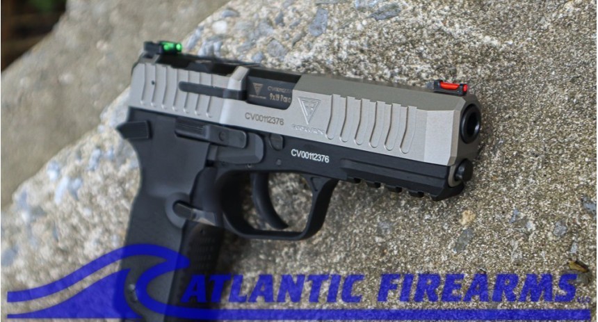 Atlantic Firearms, LLC - AtlanticFirearms.com