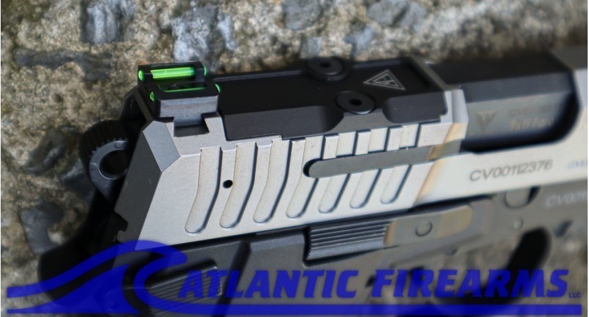 Atlantic Firearms, LLC - AtlanticFirearms.com