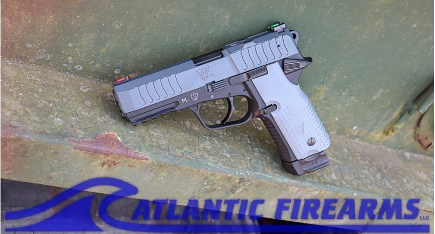 Atlantic Firearms, LLC - AtlanticFirearms.com