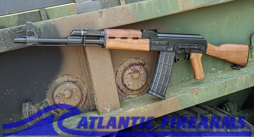 Zastava PAP M90 Rifle on SALE - AtlanticFirearms.com